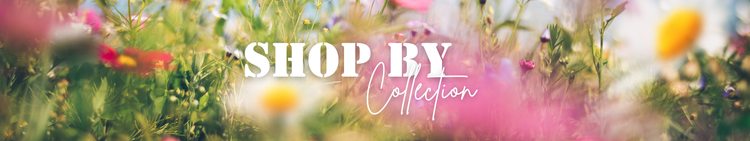 Tops – Southern Good